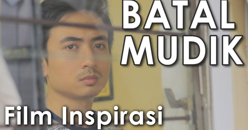 5 Rekomendasi Film Bertema Lebaran, Cocok Ditonton Bareng Keluarga